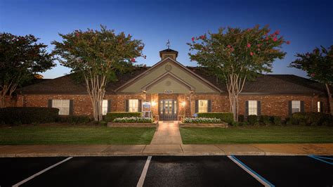 Lms Investment Management Elevate Your Lifestyle