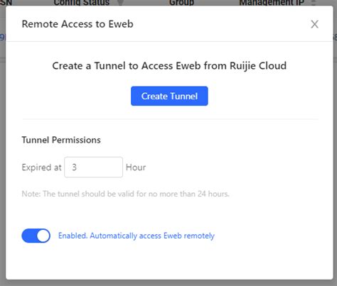 Enable Multi Wan Failover For Eg105gwt The Tech Geeks