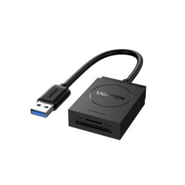 Ugreen In Usb A Card Reader Msy Com Au