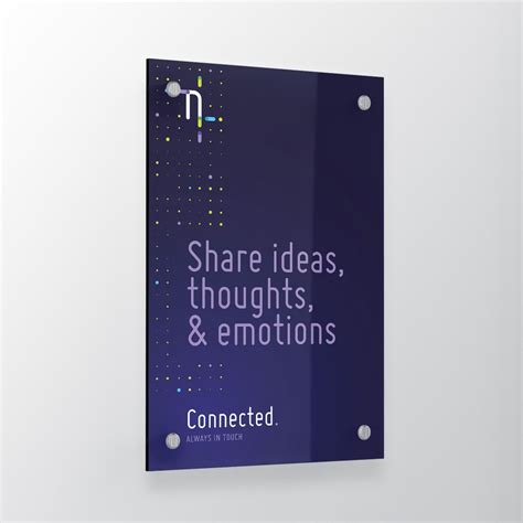 Netpro Group On Linkedin Netpro Networkofprofessionals Caribbeanit