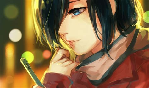 Kirishima Touka Touka Kirishima Tokyo Ghoul Image By Pixiv Id Zerochan
