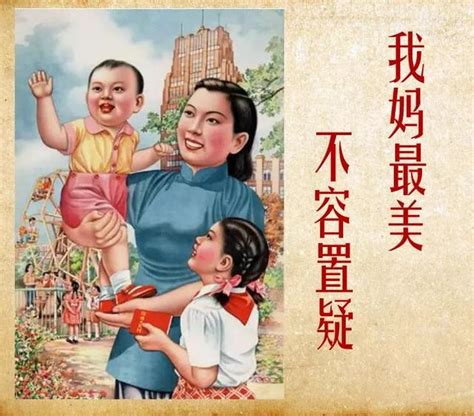 驚艷泉州第一美女曝光完勝所有網紅臉 每日頭條