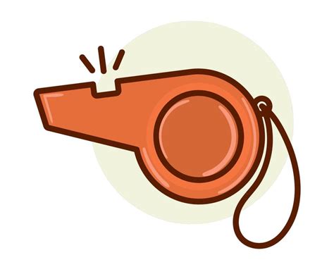 Pito Vectores Iconos Gráficos Y Fondos Para Descargar Gratis