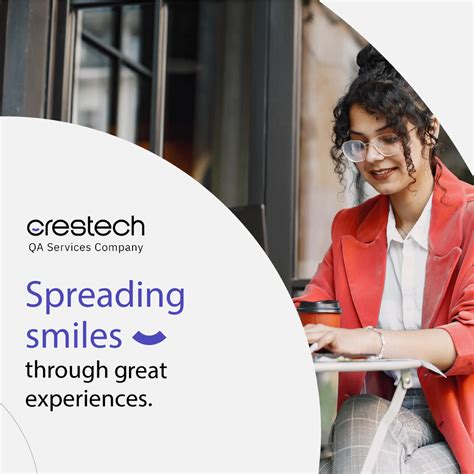 Microsoft Dynamics 2023 Release Wave Ms Dynamics Testing Pdf