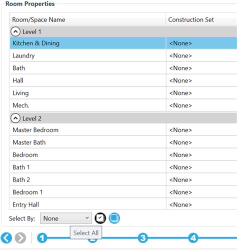 nothing happens after clicking export revit plugin pollination discourse