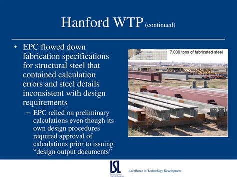 C Russell H Shearer Vice President New Reactor Programs Ppt Download