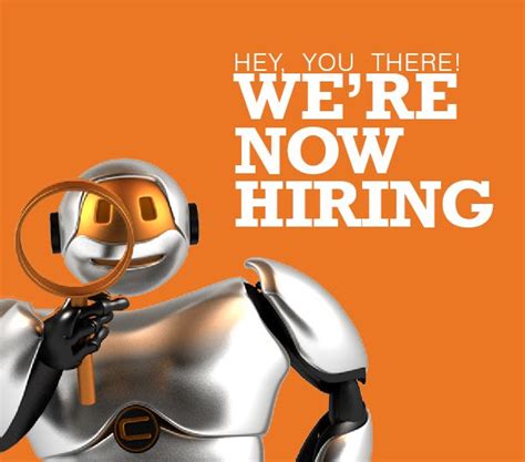 Ctelecoms Consolidated Telecoms On Linkedin Product Manager Saas Product Management