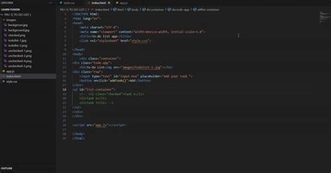 simarjot kaur on linkedin learnfusion