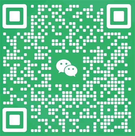 基于python nlp情感分析微博舆情数据爬虫可视化分析系统 可视化 nlp情感分析 爬虫 机器学习（完整系统源码 数据库 详细部署文档 万