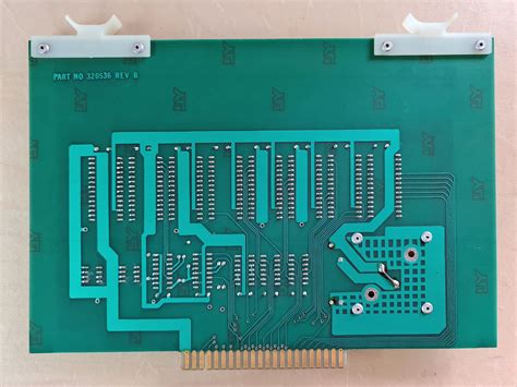 Kim 5 Retro Computing