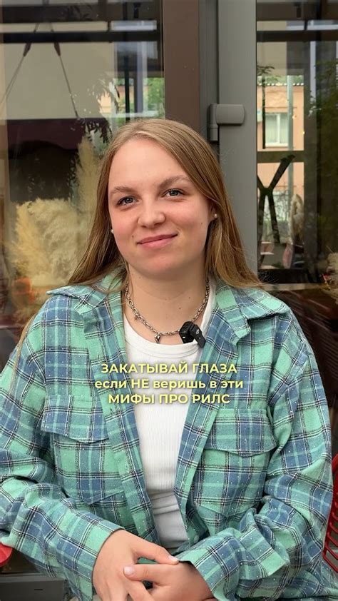 Почему люди до сих пор в это верят💔 Youtube