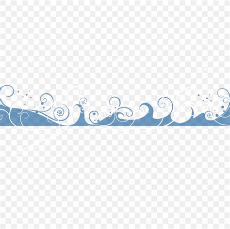 Wind Wave Pattern Png 1181x1181px Wind Wave Area Blue Decorative