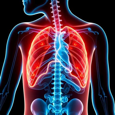 Icd 10 Code For Flu A Comprehensive Guide For Medical Coders And Healthcare Professionals Wmwtl