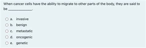 solved what is the function of reverse transcriptase in