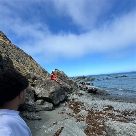 Gordon Sio On Threads