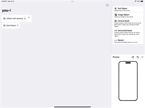 Matt Heaney On Linkedin Ios Dev Hackathon 11 Comments