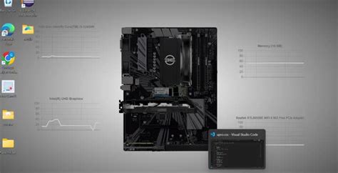 godugu kalyan venkat on linkedin portfoliowebsite webdevelopment html css internship