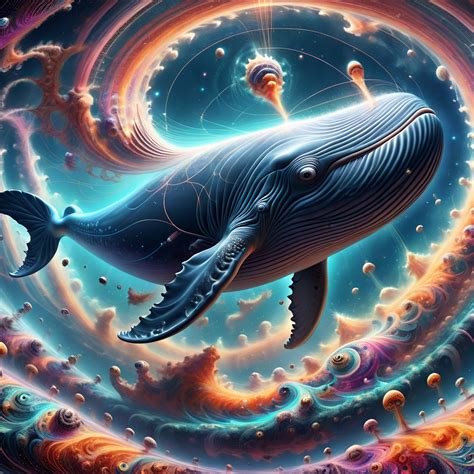 Art Created By Based Labs Ai