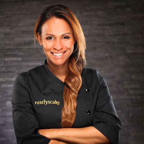 Roselys Cake Zurich Erfahrene Expertin Für Kunstvolle Torten