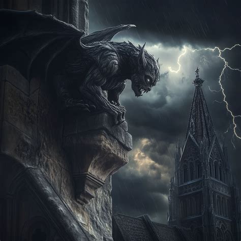 Gothique By Azraelseraph On Deviantart