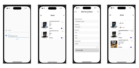Github Abdulrahmanshaterfluttercrudtemplate Main