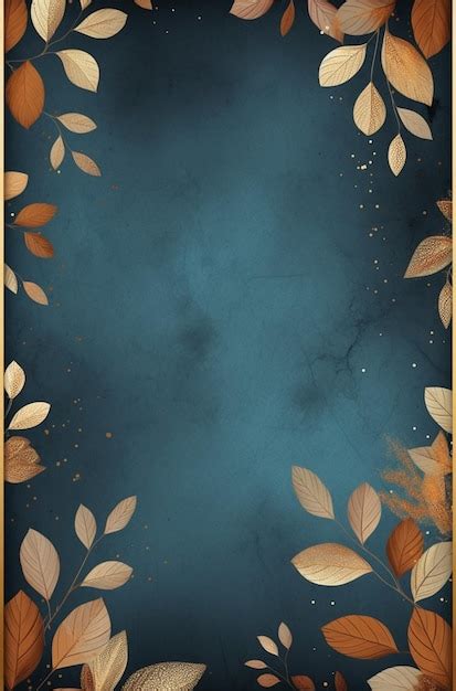 Premium Ai Image There Is A Cartoon Of A Science Lab With A Lot Of Glassware Generative Ai