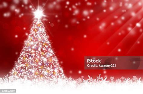พื้นหลังคริสต์มาสสีแดง ภาพสต็อก ดาวน์โหลดรูปภาพตอนนี้ กระดาษ วัสดุ การออกแบบ หัวข้อ