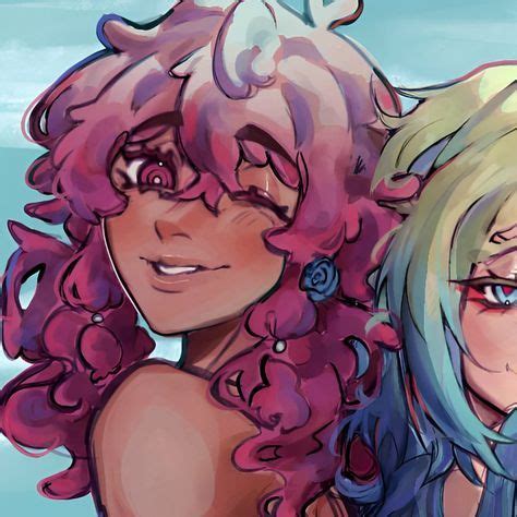 Kaiser And Ness Matching