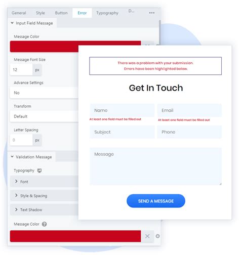 Gravity Forms Ultimate Addons For Beaver Builder