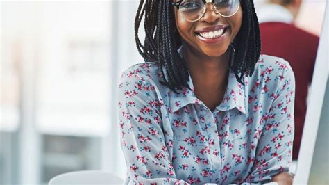 Boost Your Productivity With Github Copilot Coursera