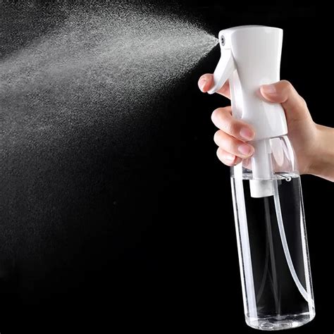 Sc5dd1724bc38498dbad239b99d0d2291v 