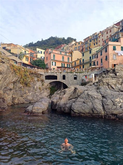 Robert Pimlott On Linkedin Work Hard Play Hard See You In A Week