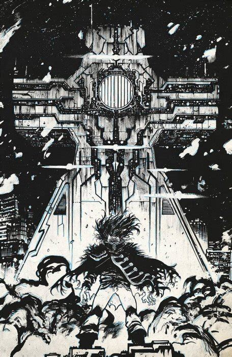 Vanish 1c Image Comics Comic Book Value And Price Guide