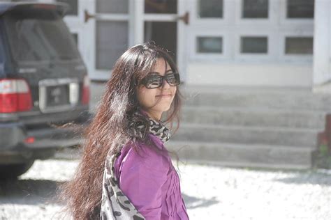 Horny Pakistani Babe Marya Porn Pictures XXX Photos Sex Images PICTOA