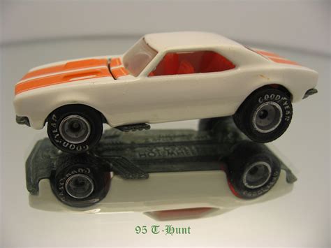 1995 Treasure Hunts Series Hot Wheels Wiki Fandom Powered By Wikia