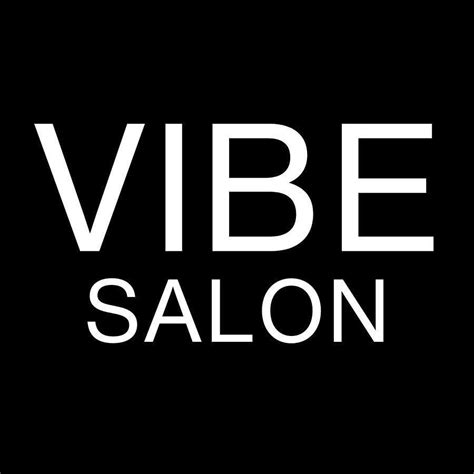 Crivitz School District Added A Crivitz School District