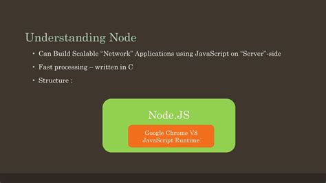 Cse 775 Distributed Objects Submitted By Arpit Kothari Ppt Download