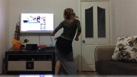 Dilara Porno Videos Xhamster