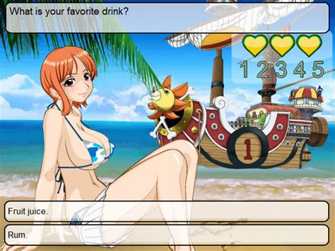 Meet And Fuck One Sex Nammi