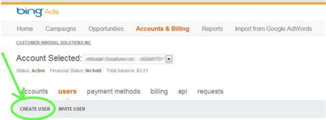 Analytics Canvas Yahoo Bing Ads Api Connector Analytics Canvas