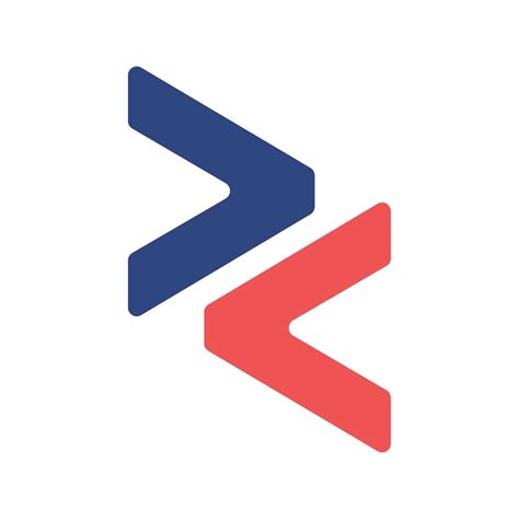 Programmersdevelopers