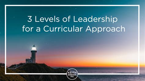 Home Keith Edwards Phd Speaker Author Coach