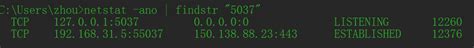 Adb调试显示adb Usage Unknown Command Device Csdn博客