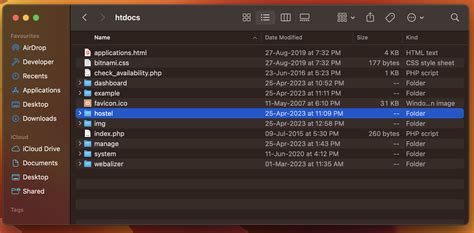 Github Spjagrithostelmanagementsystem Dbms Project On Hostel Management Using Php
