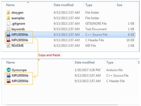 Embedded System Sharetechnote