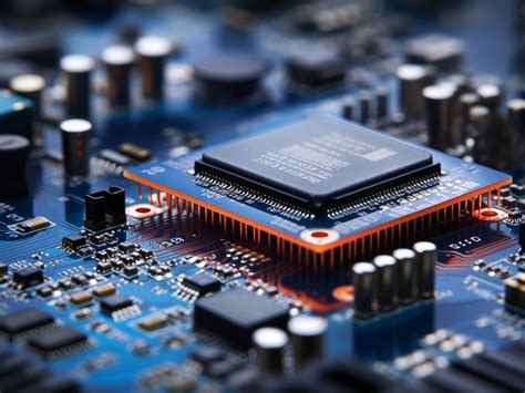 Spring Energized Seals For Semiconductor Processing Industrial Seal FJSEALS