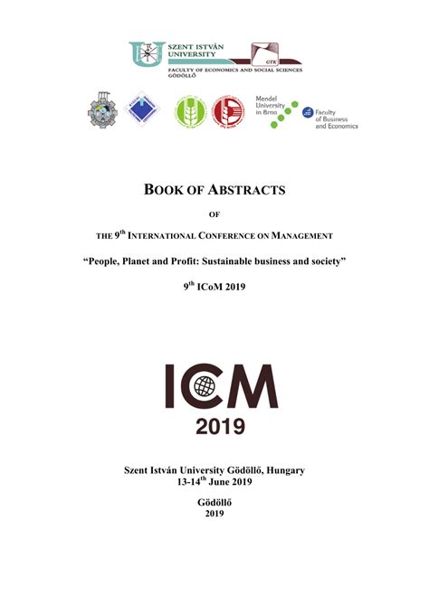 Pdf Optimizing Resources Assignment For Balancing Modular Production Line