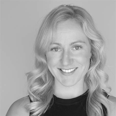 Contract Testing Vs Integration Testing Pactflow