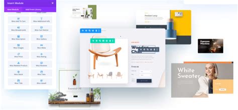 7 Best Wordpress Woocommerce Builder Plugins In 2025