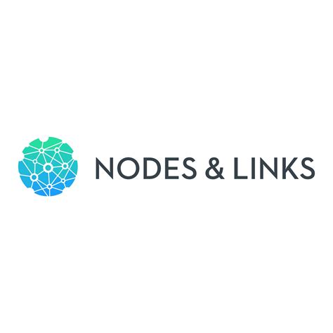 Nodes And Links Builtworlds